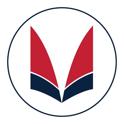 Melges 24 Travel Boom Bag Melges Performance Sailboats