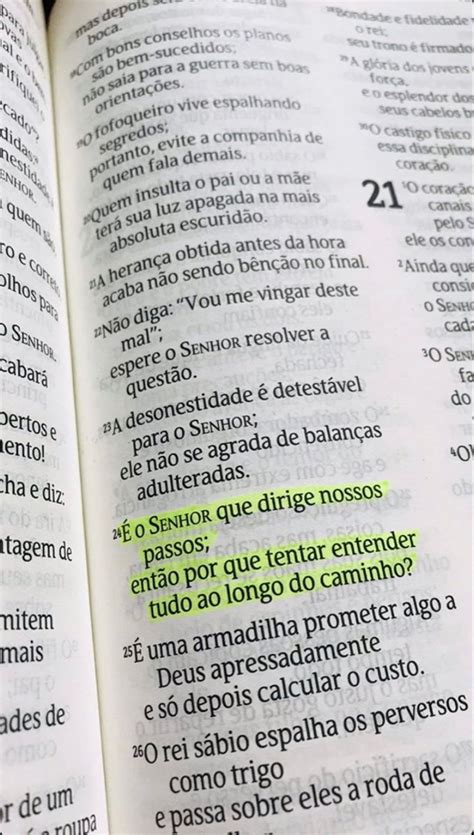 Pin De Lais Barbosa Em Pins Criados Por Você Frases Bíblica De Agradecimento Palavra Bíblica