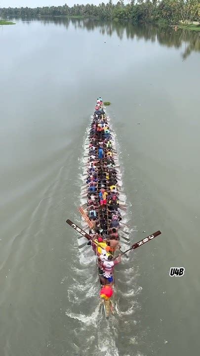 Nbc Finishing Touch 🔥niranam Chundan💪🏻2025 Vallamkali