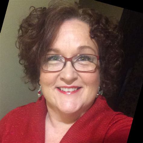 linda thelin redmond washington united states professional