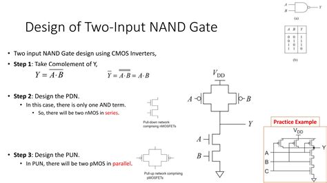 Combinational Logic Circuits 1pptx