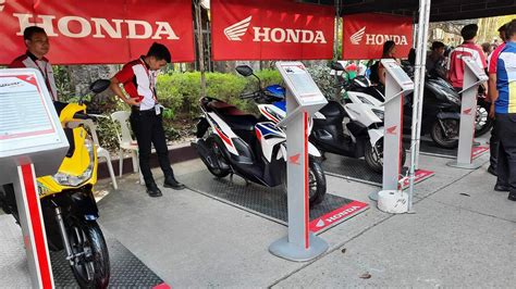Suplado Online Reviews Honda Faoundation Inc First Road Safety Summit