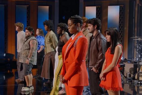 Keyla Richardson Stuns On American Idol With Heartfelt Jason Mraz