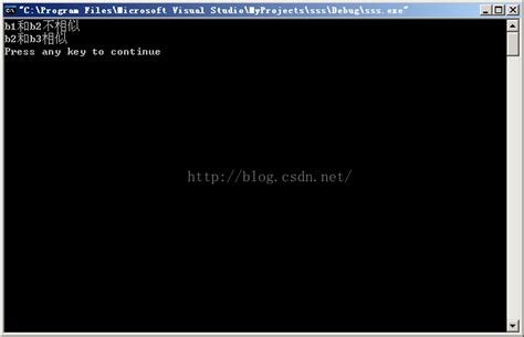 第十周 项目三 树和二叉树的例题 void dispbtree btnode b csdn博客