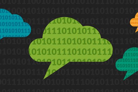 5g edge cloud and multi access edge computing mec security official juniper networks blogs