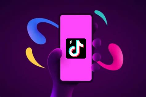 Lite The App In Spain That Pays You To Watch TikTok Videos