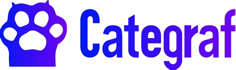 categraf readme en md at main · flashcatcloud categraf · github