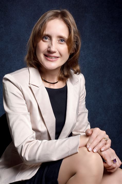 Quem Somos Conheça Mais Sobre Nós