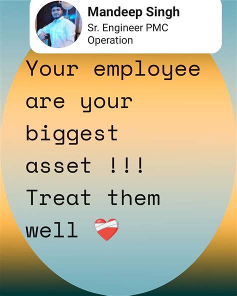 Mandeep Singh Posted On Linkedin