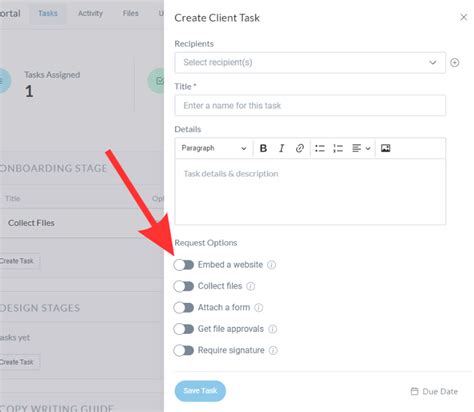 Connect Airtable Forms To Knowledge Base