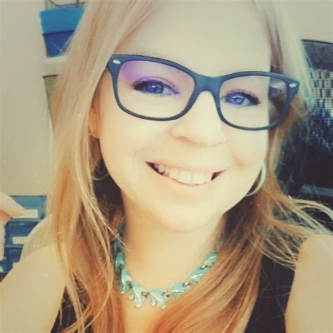 Kristin Van Epps Accounts Payable Specialist Black Butte Ranch Linkedin