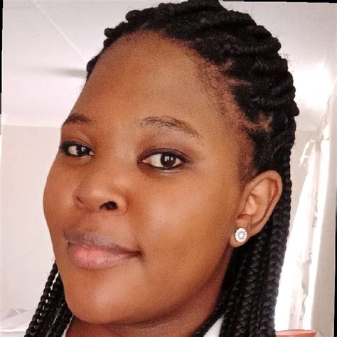 Ayanda Ntuli Training Coordinator Dash Bpo Linkedin