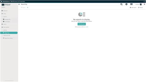 Mindconnect Iot Extension