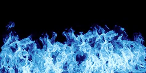 30k Blue Flame Pictures Download Free Images On Unsplash
