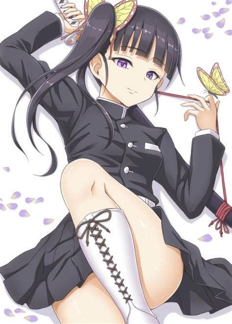 Fbm4f Demon Slayer Rp Bring A Plot Rfnafpornrp