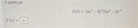 Solved A D Identify The Errors And Rewrite The Statement