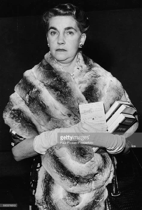 Pictures Of Barbara Hutton