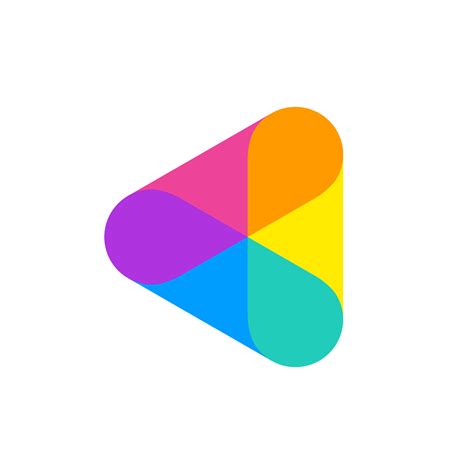 Coconala Logo Svg Real Company Alphabet Letter C Logo