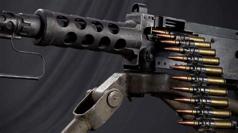 How To Create World Class Weapons Experience Of Kevuru Games Experts