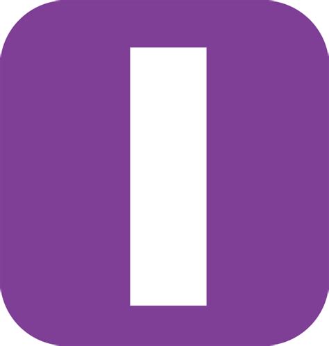 Inject Module Xtract Allergy Immunotherapy Software