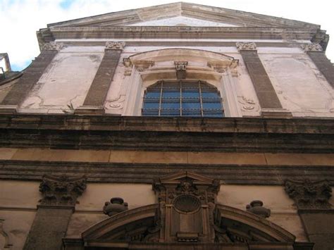 Душпастирство УГКЦ м Неаполь Італія Інтерактивна карта Української Греко Католицької Церкви