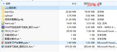 github gqzdev learn spring springmvc mybatis bootstrap vue开发在线学习系统