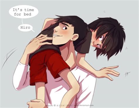 Pin By Nola Gene On Tadashi Big Hero 6 Tadashi Big Hero 6 Big Hero