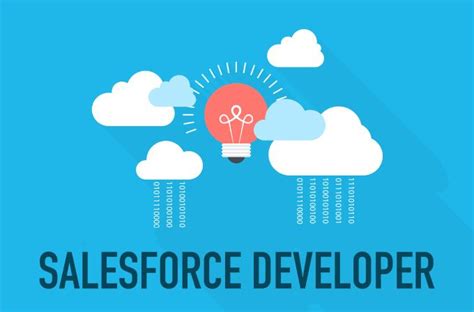 Valdean Mcmaster On Linkedin Softwareengineer Salesforcedeveloper Salesforce Salesforcejobs