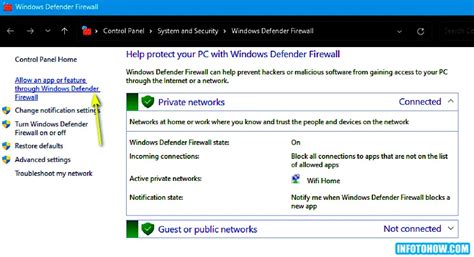 How To Fix Roblox Error Code 268 Common Solutions And Tips