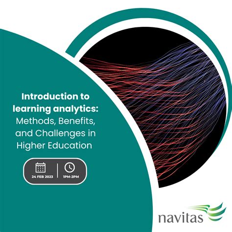 Webinar Promotional Individual Assets Learning And Teaching At Navitas