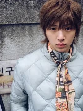 Juhoon Cortis Kpop Wiki Fandom