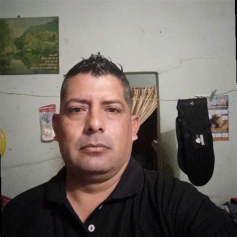 Carlos Abreo Conductor Distribuciones Abreomolina Sas Linkedin