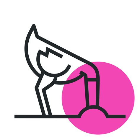 Ostrich Effect Beyond Ux Design