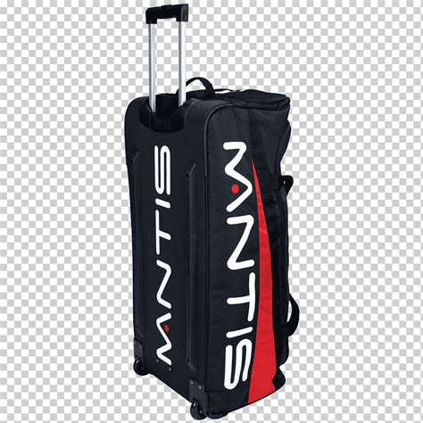 Equipaje De Mano Bolsa De Golf Con Ruedas Deporte Bolso Equipaje Y