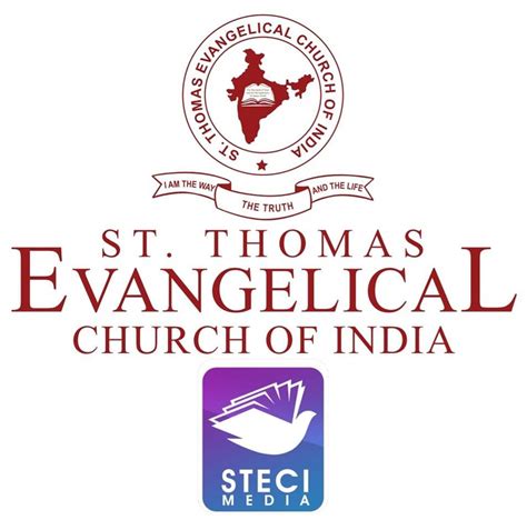 St Thomas Evangelical Church Of India Atlanta Parish Usa Snellville Ga