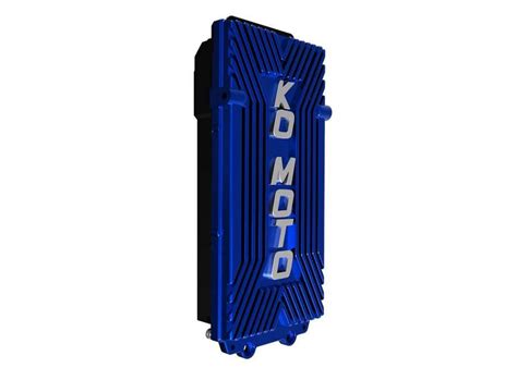 Ko Moto Pro Series Controller Upgrade Surron Talaria Diy Electronics