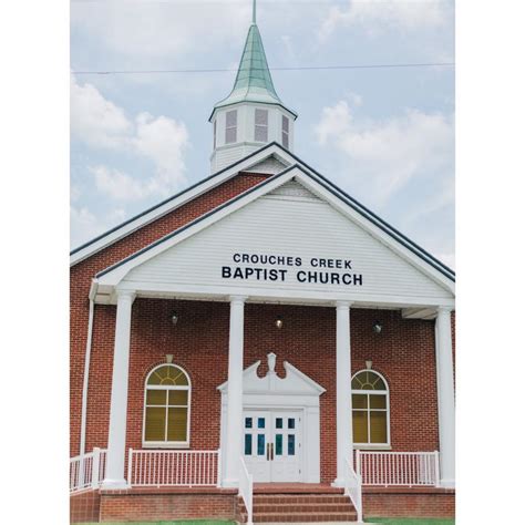 Calvary Missionary Baptist Church Williamsburg Ky Facebook