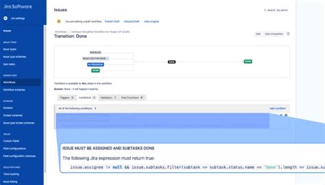 10 best jira plugins for project management