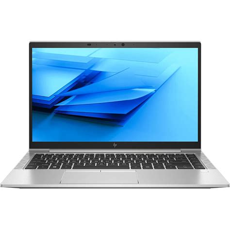 Hp Elitebook G Core I Th Gen Gb Onestore
