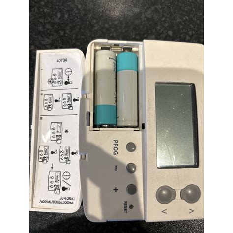 Danfoss Rx1 User Manual English 32 Pages