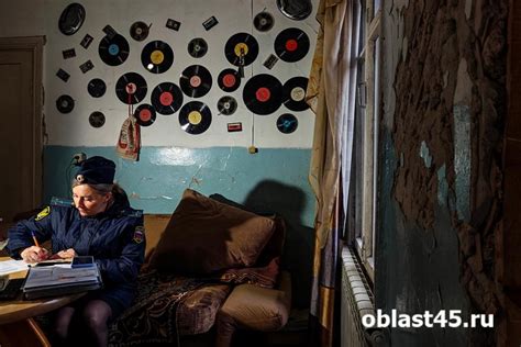 В Курганской области судебные приставы взыскали с должников 4 млрд рублей за год