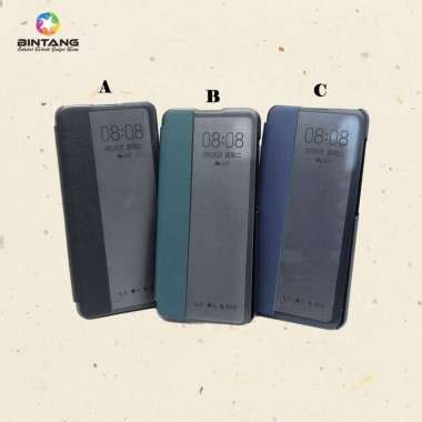 Jual Xiaomi Redmi G Case Original Murah Diskon Januari Blibli