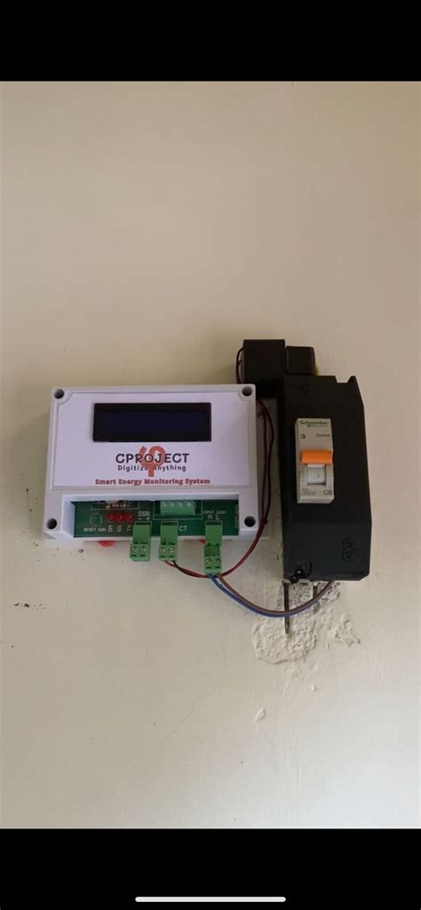 Simetri Palangkaraya Iot Esp32 Arduino Sistemtelemetri Iotsolution Rahmat Albarzanjie