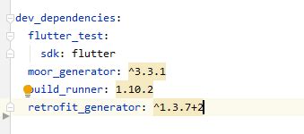 NoSuchMethodError The Method Open Was Called On Null Issue Simolus Drift GitHub