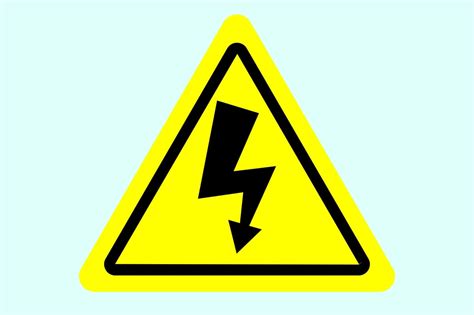12 Ways To Manage Electrical Risks In Your Workplace