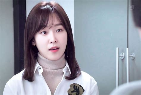 171002 서현진 사랑의 온도 E10 캡쳐 171002 서현진 사랑의 온도 E10 캡쳐