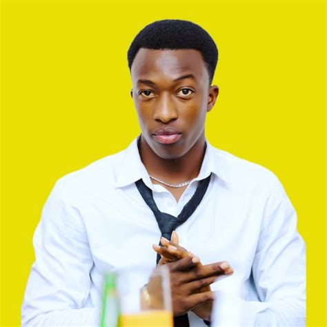 Itahiwacu Abaye Uwande 🥹🥹🥹🤷🏾‍♂️🤷🏾‍♂️ Ko Challenge Igisamagwe Cyamaze Guzigaba Ibitero None Naba