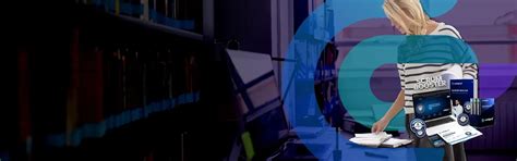 Scrum Certifications Master Agile Frameworks And Team Collaboration