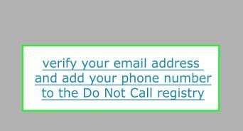 How To Block No Caller ID On IPhone Android More