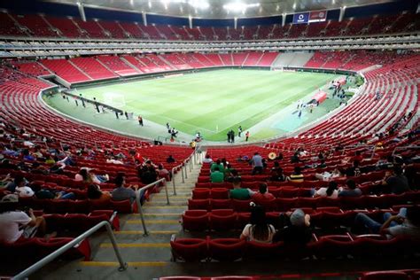 2026 Fifa World Cup Stadium Guide Inside Each Of The 16 Arenas In Usa